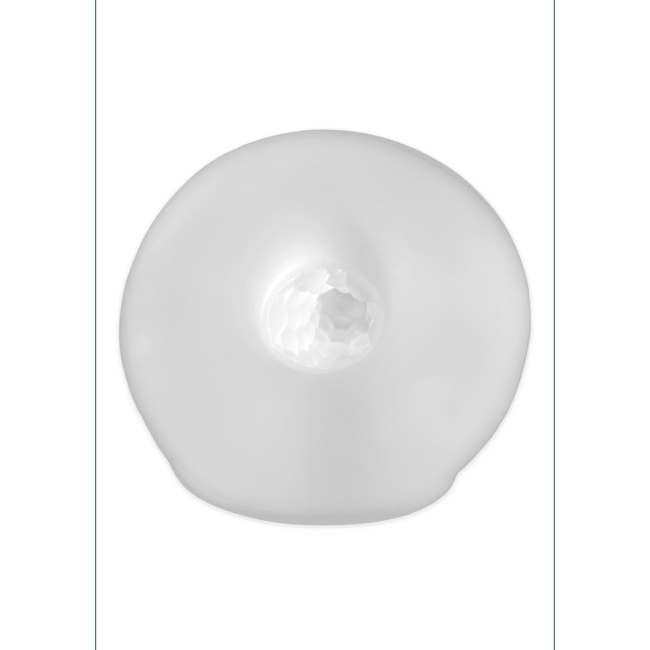 Fat Boy Checker Penis Sleeve — Adds Girth & Texture | Perfect Fit