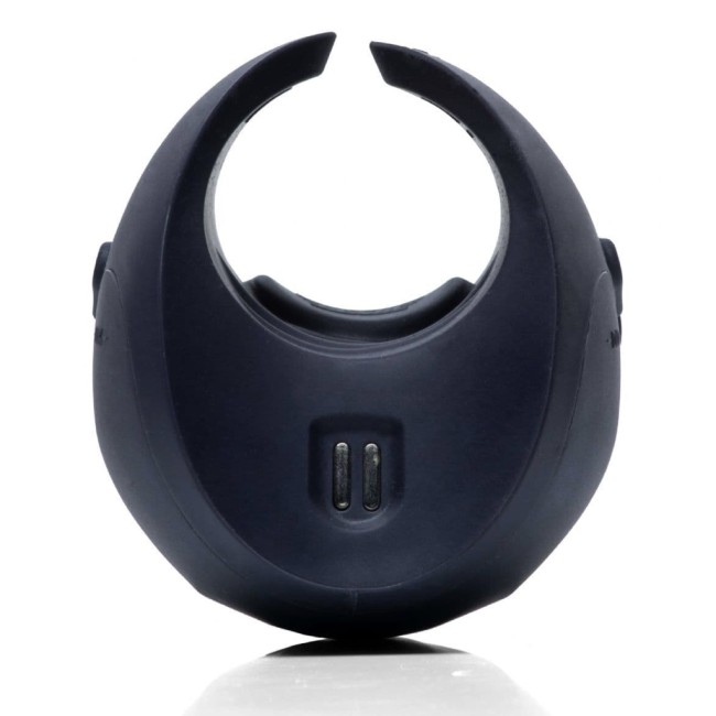 Hot Octopuss PULSE DUO LUX — Couples Toy with Twin Remotes