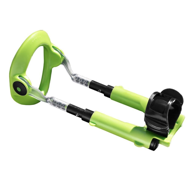 Male Edge Extra Penile Traction Device — Enhanced Kit