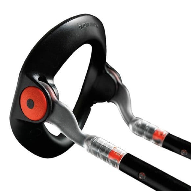 Male Edge Pro Traction Device — Top-Tier Kit & Accessory Set