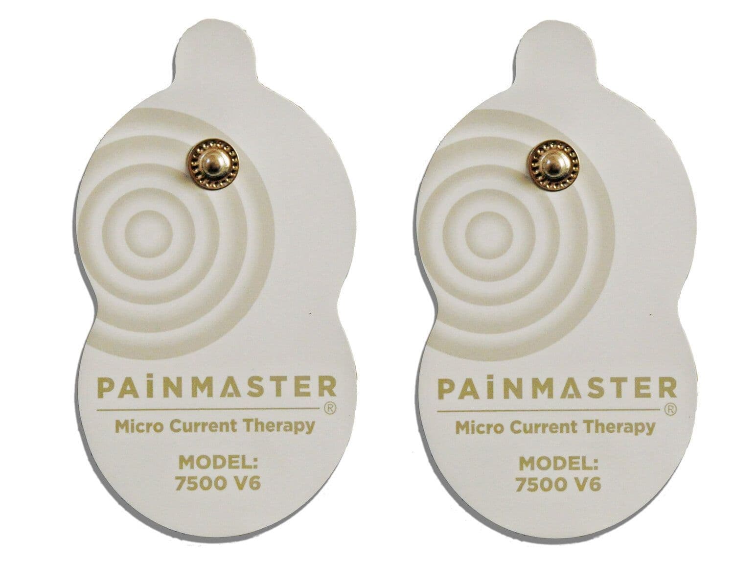 PainMaster Replacement Patch Pack (two patches) | Official Distributor | Peak Health Online