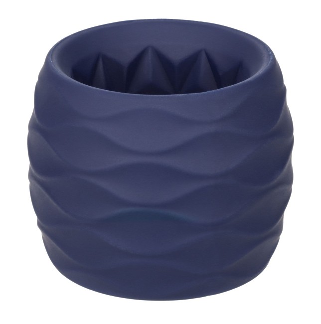 Viceroy Reverse Endurance Ring | Explore the Possibilities | Peak ...