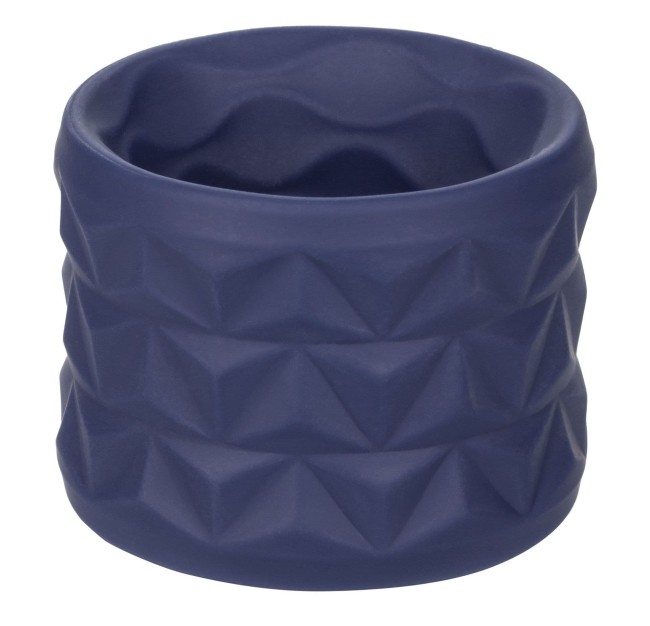 Viceroy Reverse Endurance Ring | Explore the Possibilities | Peak ...