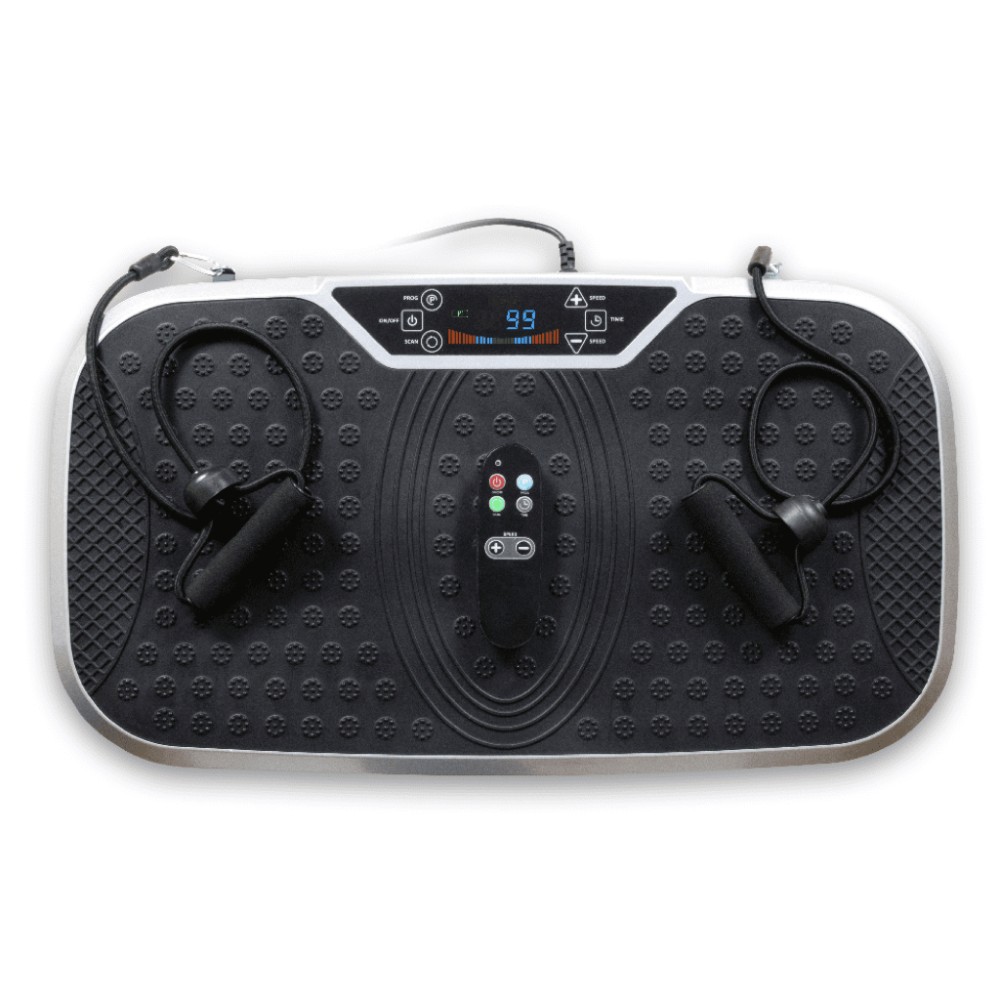 Bodi-Tek | Massage Guns, EMS Tech & More for Muscle Recovery