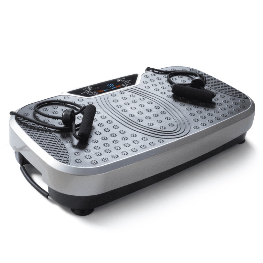 Bodi-Tek | Massage Guns, EMS Tech & More for Muscle Recovery