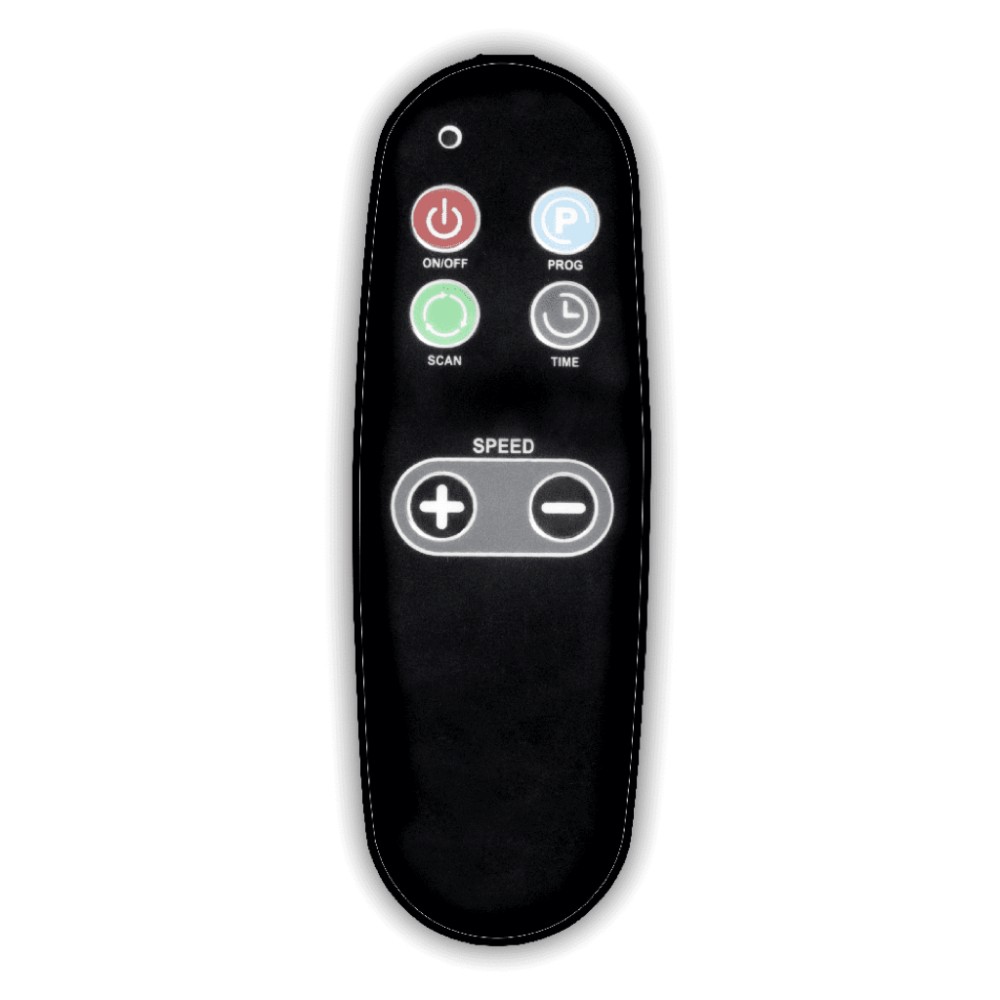 Bodi-Tek | Massage Guns, EMS Tech & More for Muscle Recovery