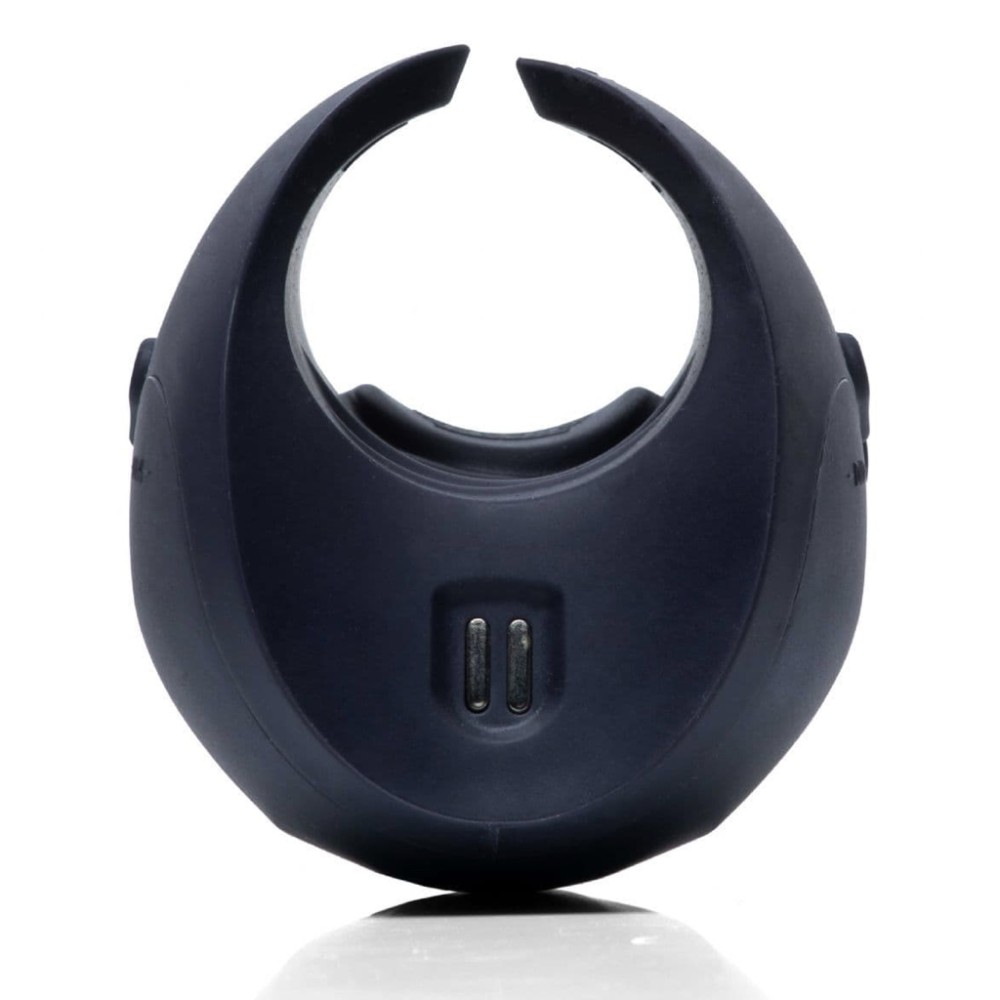 Hot Octopuss PULSE DUO LUX — Couples Toy with Twin Remotes