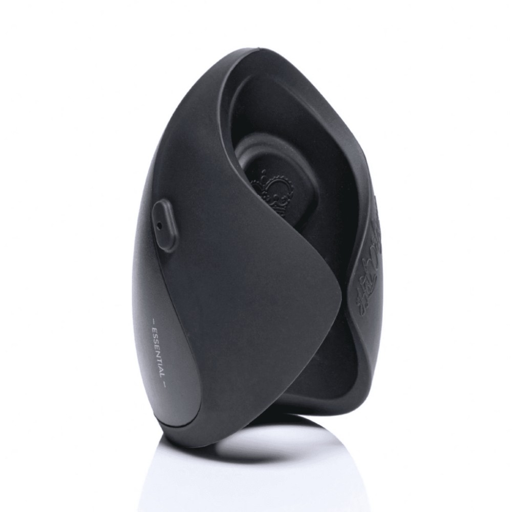 Hot Octopuss PULSE DUO LUX — Couples Toy with Twin Remotes