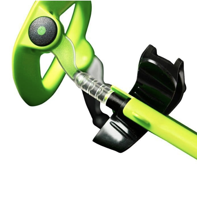 Male Edge Extra Penile Traction Device — Enhanced Kit